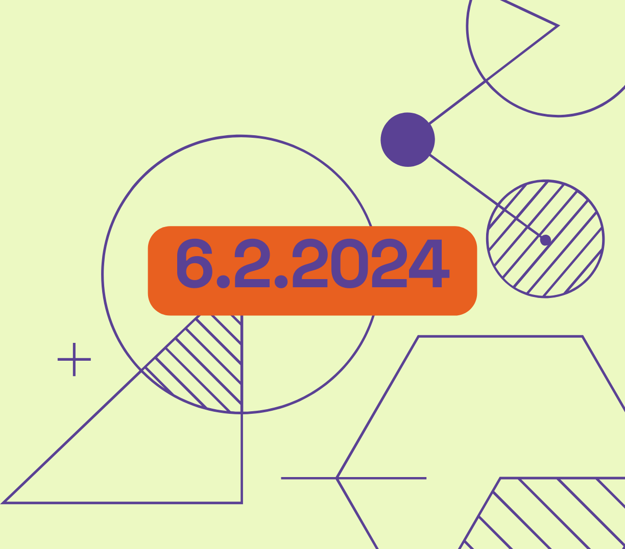 Insinööriliitto mukana Akavan ulosmarssissa 6.2.2024 | Helsingin Insinöörit Insinööriliitto mukana Akavan ulosmarssissa 6.2.2024 | Helsingin Insinöörit